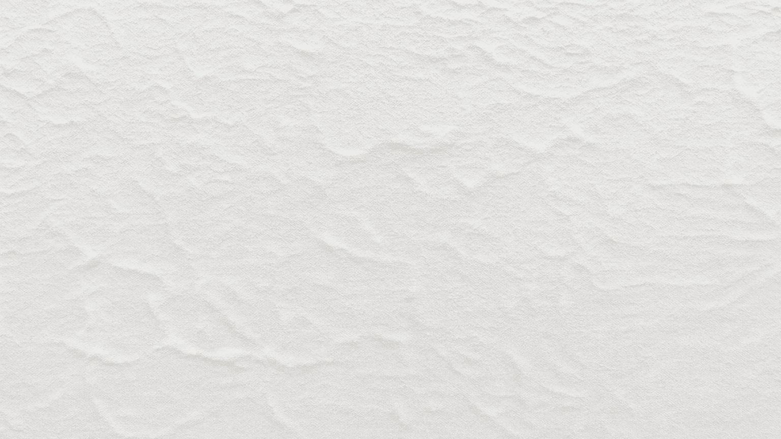 19 Modern Drywall Texture Types to Upgrade Your Space - A House in the ...