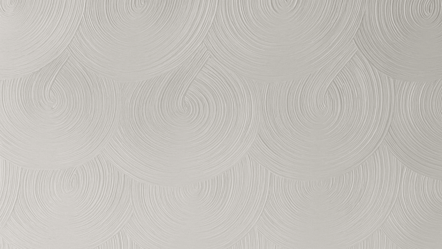 19 Modern Drywall Texture Types to Upgrade Your Space - A House in the ...