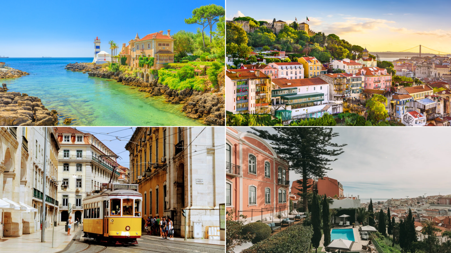 Solo Trips for Women: 20 Safe and Exciting Destinations - A House in ...