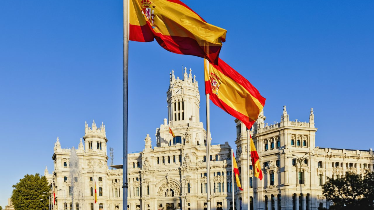 17 Most Beautiful Places In Spain to Visit at Least Once - A House in ...