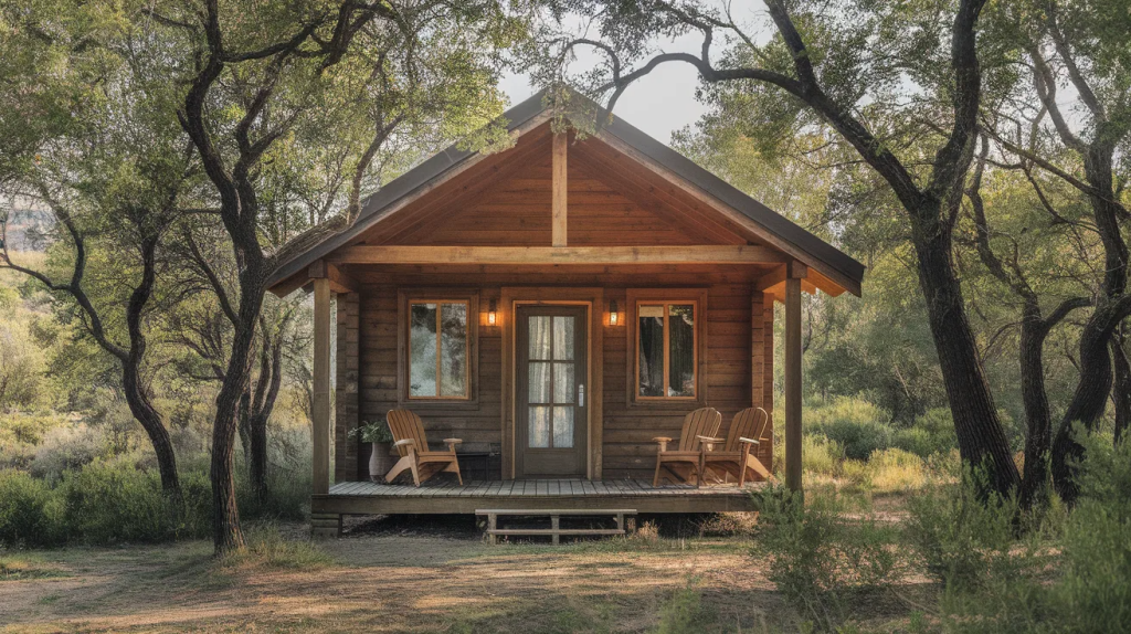 25 Different Types of Houses and Home Styles You Should Know - A House ...