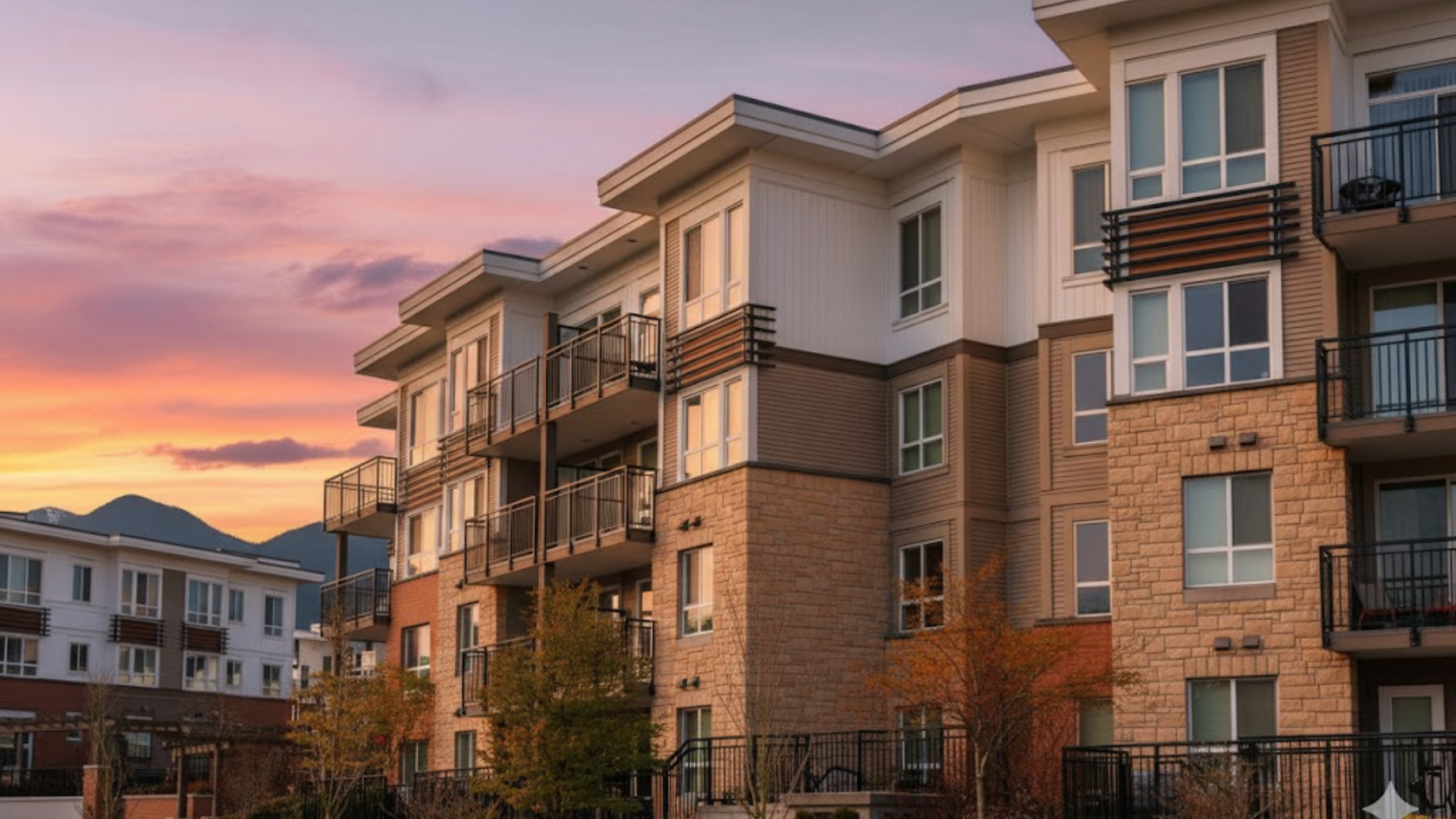 25 Different Types of Houses and Home Styles You Should Know - A House ...