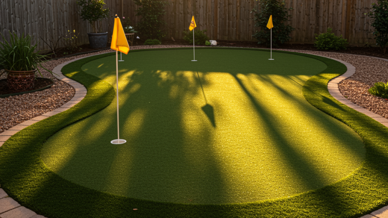 How to Build a DIY Sandbox: Step-by-Step Backyard Guide - A House in ...