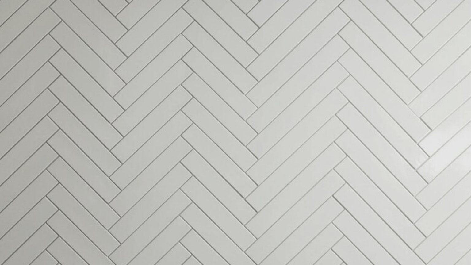 12 Stylish Subway Tile Patterns to Try - A House in the Hills