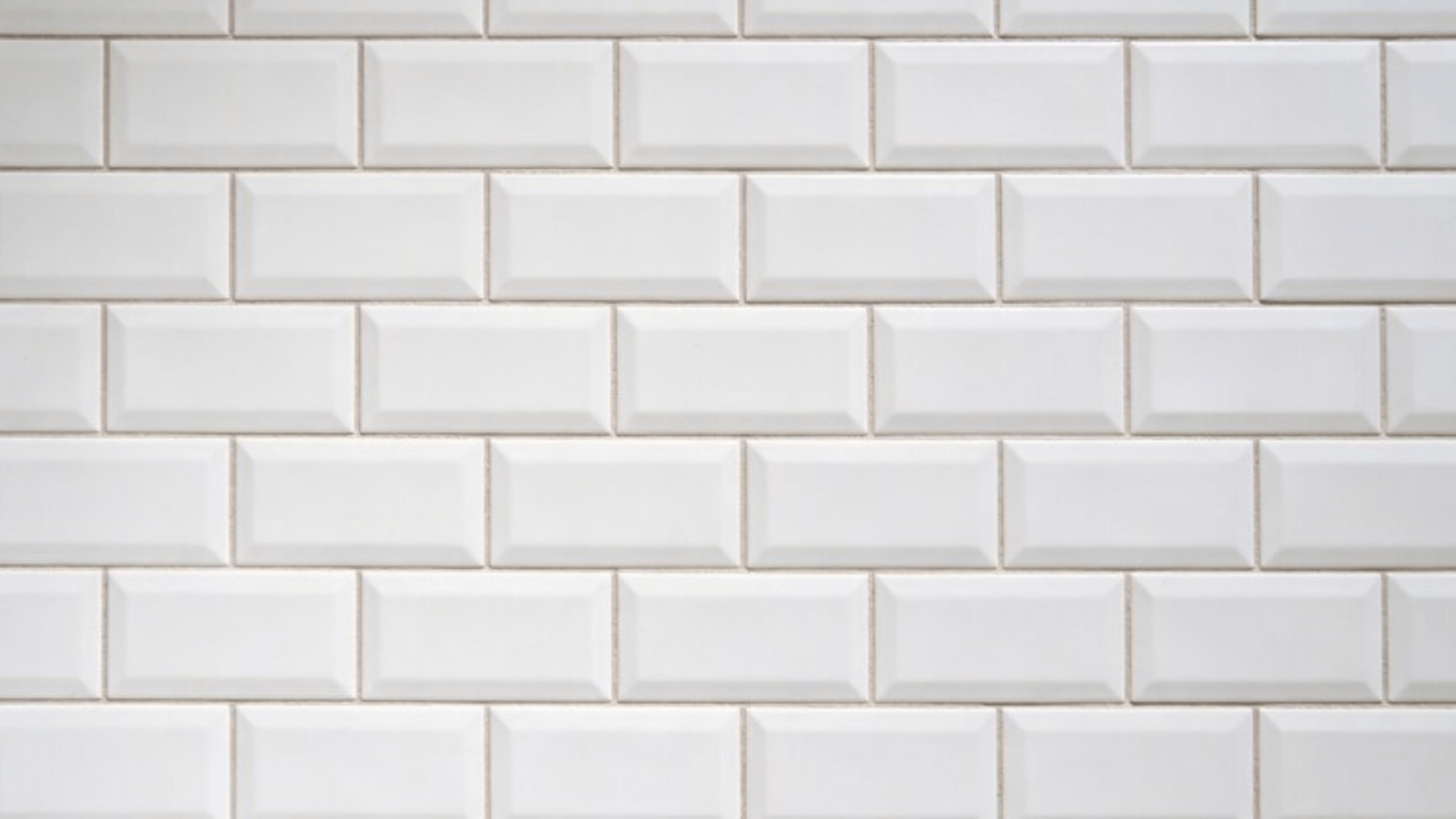 12 Stylish Subway Tile Patterns to Try - A House in the Hills