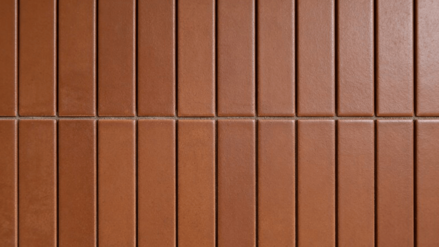 12 Stylish Subway Tile Patterns to Try - A House in the Hills